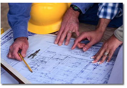 Five Essential Qualities of a Structural Engineer